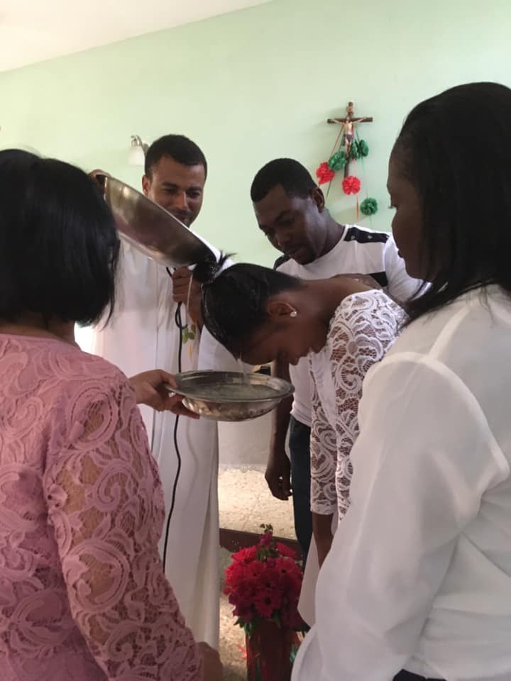 Baptism2 | APUFRAM International